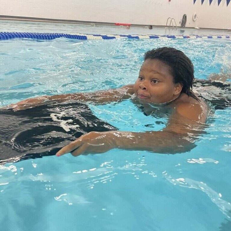 What to Do Before, During, and After Swimming: Safety Tips