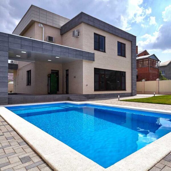 Swimming Pool Costs: Cost To Build A Swimming Pool In Kenya?